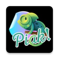 Piak! Stickers - WhatsApp & Te for Android - Download the APK from Uptodown