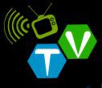 Open TV para Windows - Descarga gratis en Uptodown