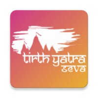 Tirth Yatra Seva针对于Android - 从Uptodown上下载APK