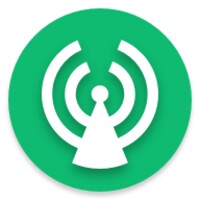 NetMonster for Android - Download the APK from Uptodown