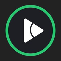 Easy Player - Video Player All Format for Android - Download the APK ...