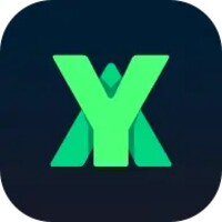 XY VPN for Android - Download the APK from Uptodown