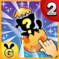 TAMAGO Monster for Android - Download the APK from Uptodown