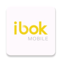 iBOK Mobile لـ Android - قم بتنزيل تطبيق APK من Uptodown