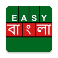 Easy Bangla for Android - Download the APK from Uptodown