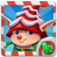 Monsterama Planet: Christmas Edition for Android - Download the APK ...