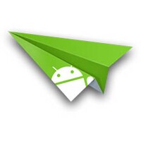 AirDroid 3.6.7.0 para Windows - Descargar