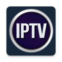 GSE IPTV for Android - Download the APK from Uptodown
