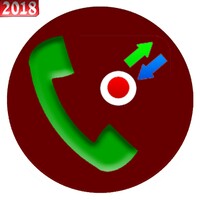 All Call Recorder Lite 2018 for Android - Download the APK from Uptodown