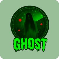 Ghost Detector Prank Simulator for Android - Download the APK from Uptodown