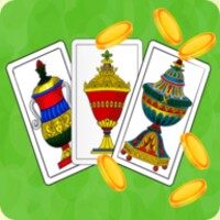 scopa for Android - Download the APK from Uptodown