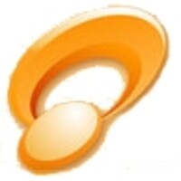 JetAudio para Windows - Descarga gratis en Uptodown
