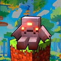 Mindcraft Master Edition for Android - Download the APK from Uptodown