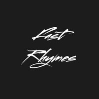 Fast Rhymes for Android - Download the APK from Uptodown