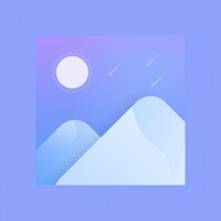 Gallery para Android - Baixe o APK na Uptodown