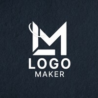 Logo Maker and Logo Creator for Android - Download the APK from Uptodown