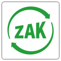 ZAK Abfall App for Android - Download the APK from Uptodown