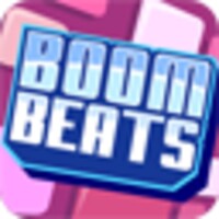 Boom Beats para Android - Baixe o APK na Uptodown