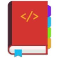 code for Android - Download the APK from Uptodown