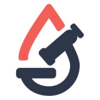 ThyroApp for Android - Download the APK from Uptodown