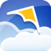 PocketCloud Remote for Android - Download the APK from Uptodown