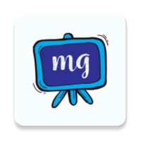 Mission Gyan for Android - Download the APK from Uptodown