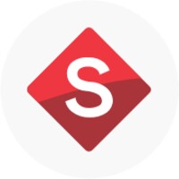 Siman for Android - Download the APK from Uptodown
