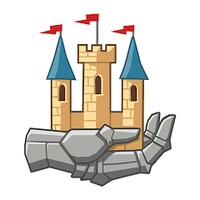 Kingdom Maker for Android - Download the APK from Uptodown