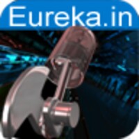 Internal Combustion Engine for Android - Download the APK from Uptodown