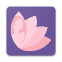 Nyra for Android - Download the APK from Uptodown