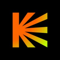 KinoPoisk for Android - Download the APK from Uptodown