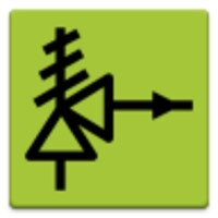 Engineering Steam Tables for Android - Download the APK from Uptodown