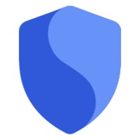 Android System Key Verifier For Android Download The Apk From Uptodown