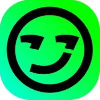 Yepp for Android - Download the APK from Uptodown