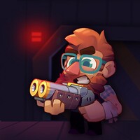 Zombastic para Android - Descarga el APK en Uptodown