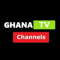 Adom TV for Android - Download the APK from Uptodown