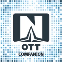 OttNav Companion for Android - Download the APK from Uptodown