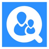 QParents for Android - Download the APK from Uptodown