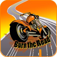 Road Challenge for Android - Download the APK from Uptodown