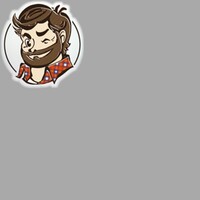 u4Bear for Android - Download the APK from Uptodown