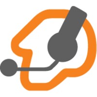 Zoiper for Android - Download the APK from Uptodown