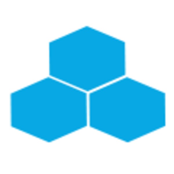 drug eye index 25.07 لـAndroid - قم بتنزيل ملف APK الموثوق من Uptodown