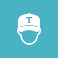 Twizzi.be for Android - Download the APK from Uptodown