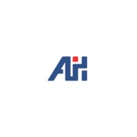 Agora Hardware for Android - Download the APK from Uptodown