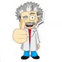 SmartVoip for Windows - Download it from Uptodown for free