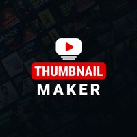 Thumbnail Maker for Android - Download the APK from Uptodown