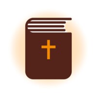 CBS 성경통독 for Android - Download the APK from Uptodown