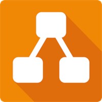 draw.io para Windows - Descarga gratis en Uptodown