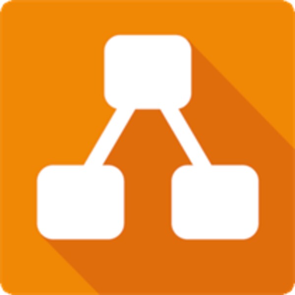 draw.io para Windows - Descarga gratis en Uptodown
