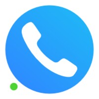 Zangi para Android - Descarga el APK en Uptodown